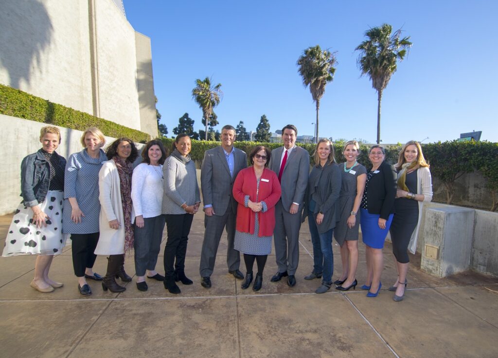 News & Media - Beach Cities Health District