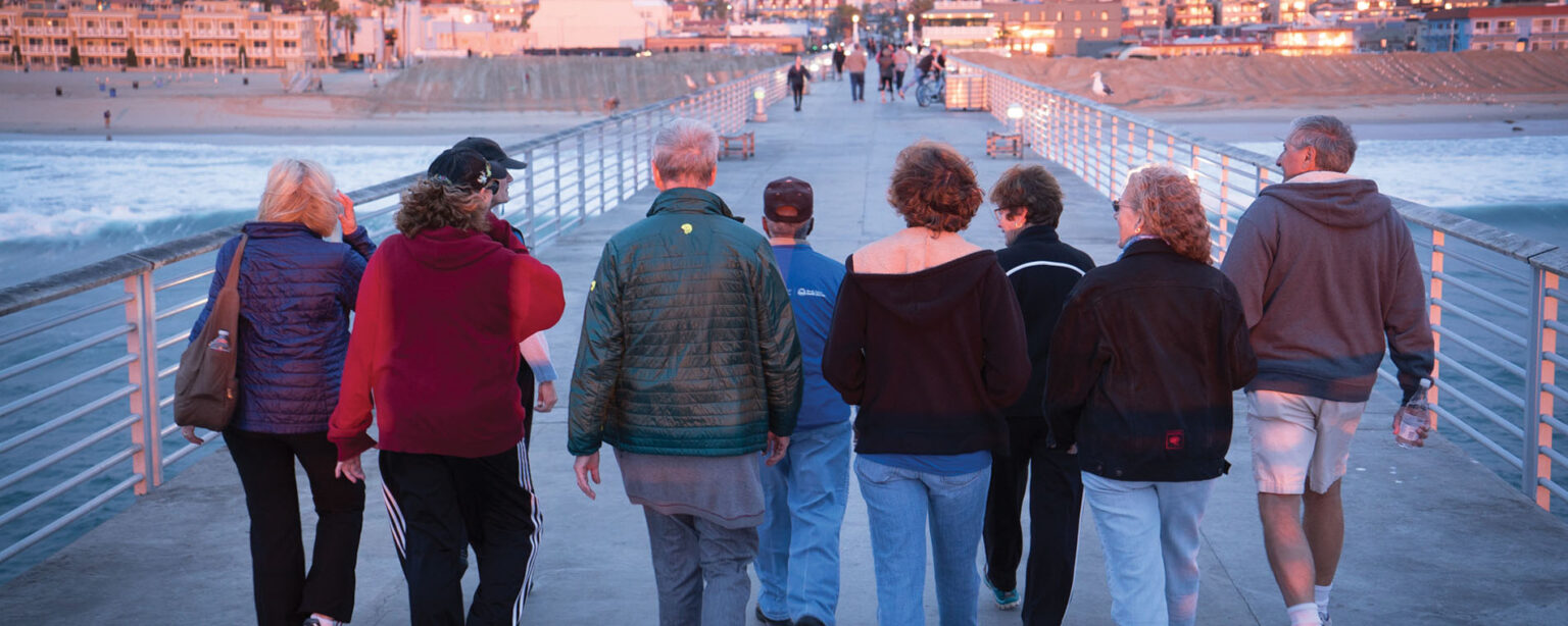 Power 9 Principles - Beach Cities Health District